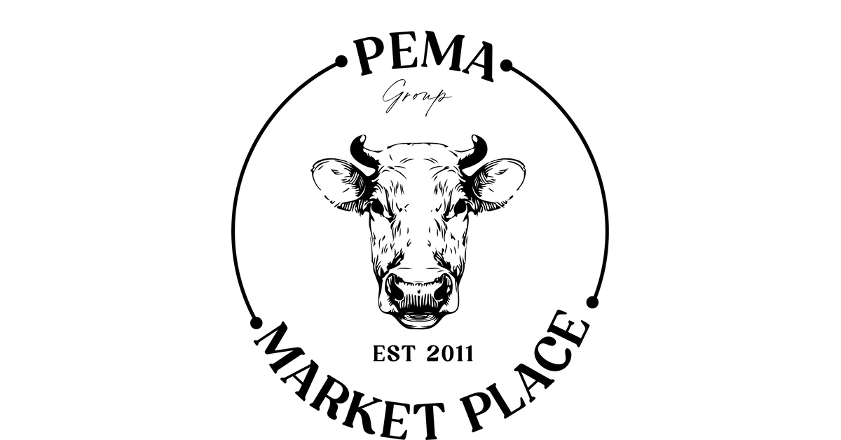 PEMA Products Corporation – Pema Market Place